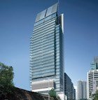 Servcorp UK - Virtual Offices